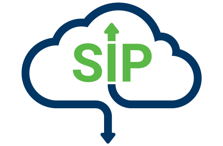 What is VoIP? And why your business should move to the Cloud